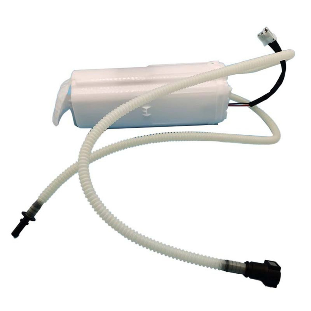 Левый топливный насос в сборе 3D0919087F 3D0919087M для Audi A8 D3 ...