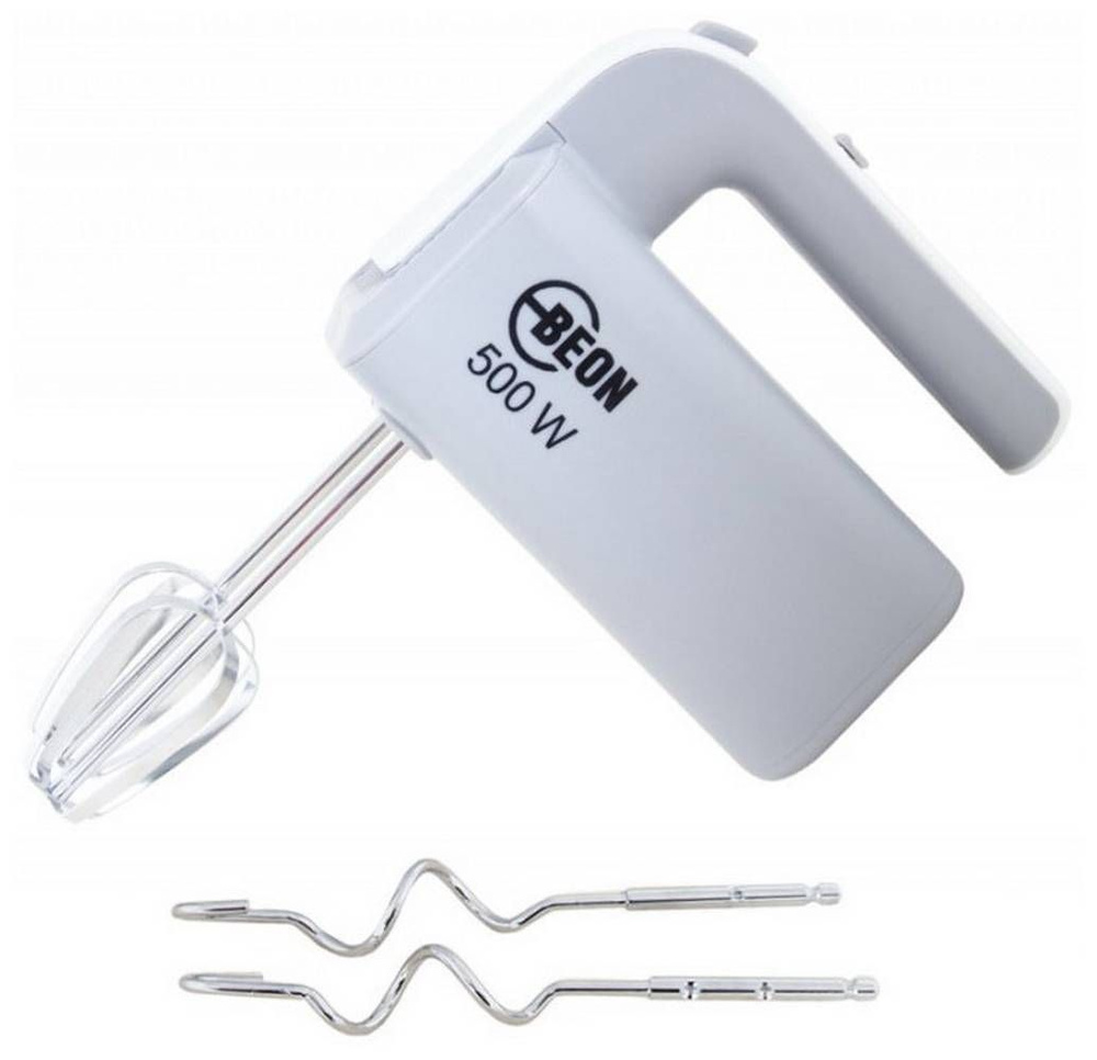 BEON миксер BN-2220 купить на OZON по низкой цене (1682509672)