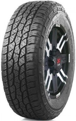 Triangle TR292 AgileX A/T Шины летние 245/75 R16 111Q (1842568295)