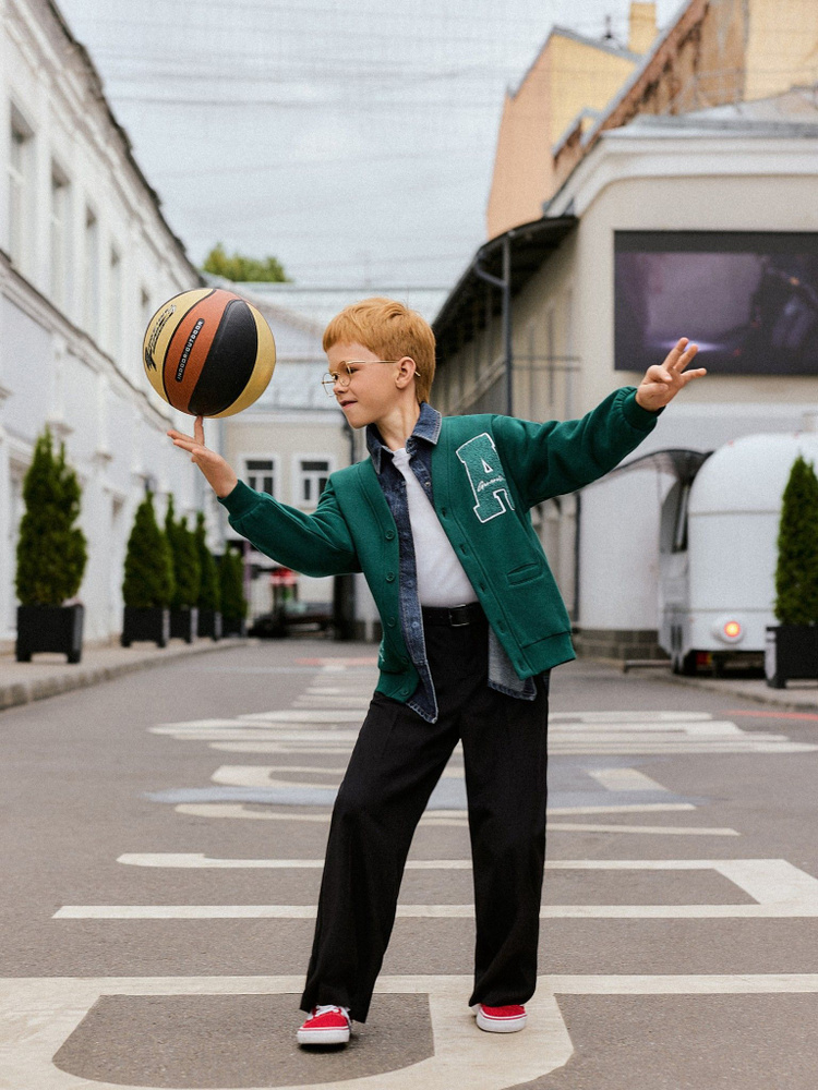 Кардиган Acoola купить на OZON по низкой цене (1704424249)