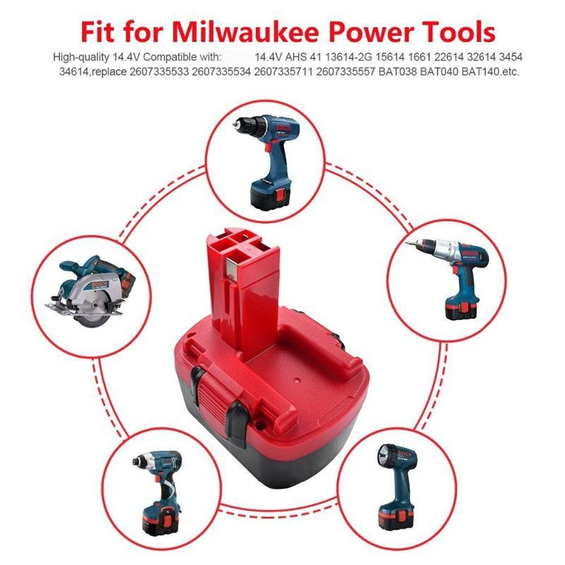 Батарея Bosch D-70745 купить на OZON по низкой цене