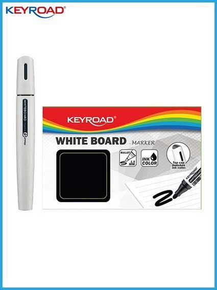 Mini Whiteboard купить на OZON по низкой цене