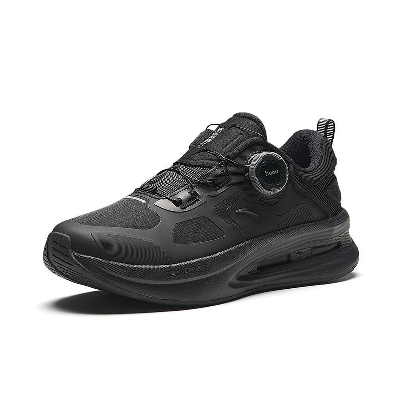 Кроссовки Женский Anta Полиэстер Фитнес, Фитнес аэробика, размер 37,5 Лето Шнурки Китай купить c ...