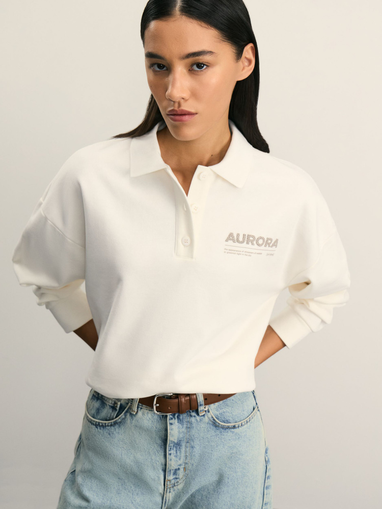 Джемпер Zarina купить на OZON по низкой цене (1758419651)