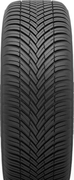 Toyo Celsius AS2 XL 3PMSF Шины всесезонные 235/55 R19 105W 3860200.0 ...