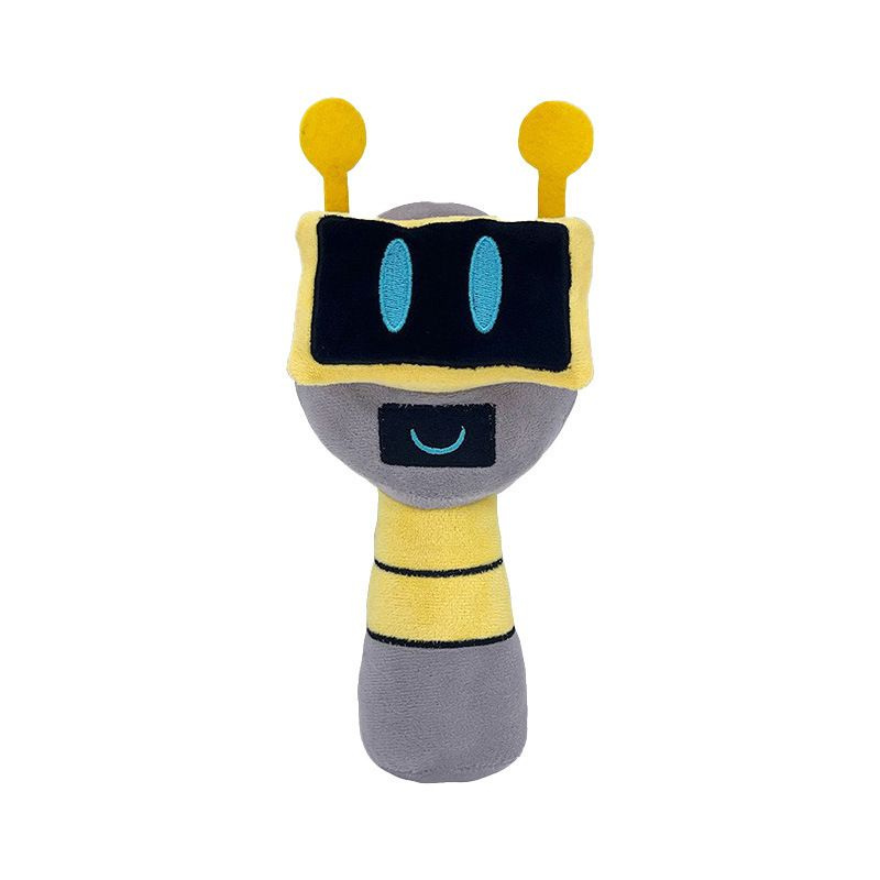 Sprunki incredibox спрунки мягкая игрушка купить на OZON по низкой цене ...