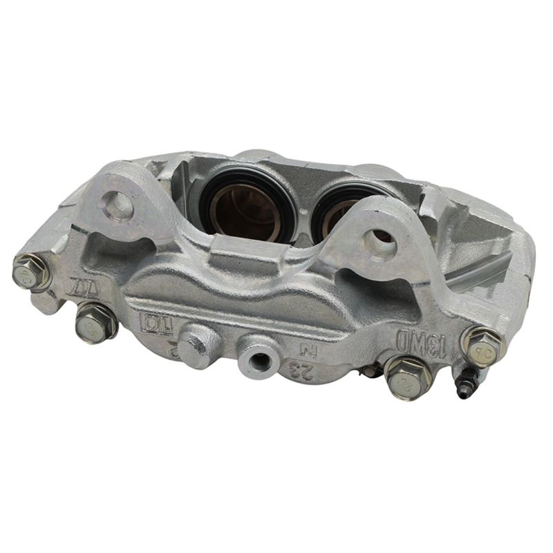 Суппорт тормозной fr rh toyota hilux/fortuner 15- TOYOTA-LEXUS 47730 ...