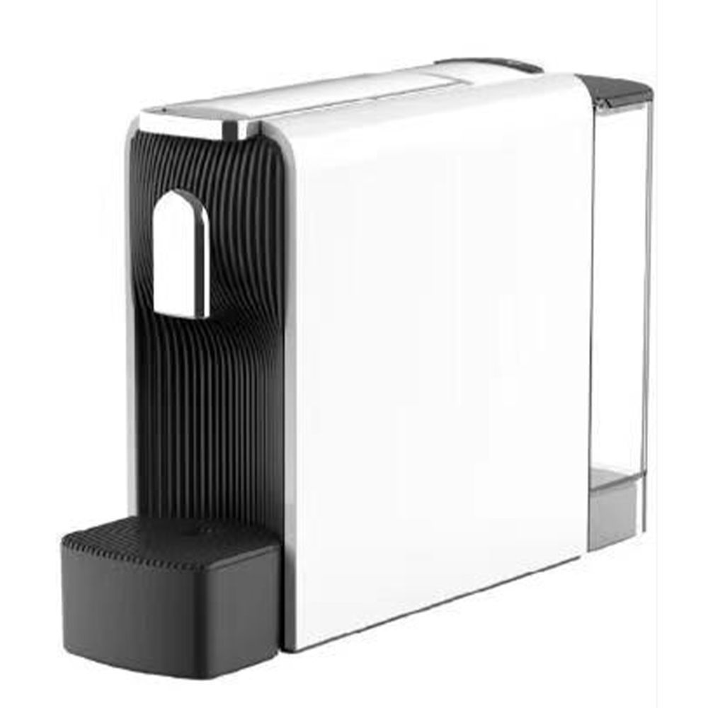 Кофемашина капсульная Xiaomi Scishare Capsule Coffee Machine S1109 ...
