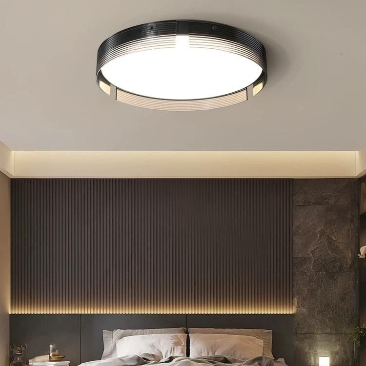 Cassina Потолочный светильник, LED, 96 Вт купить на OZON по низкой цене ...