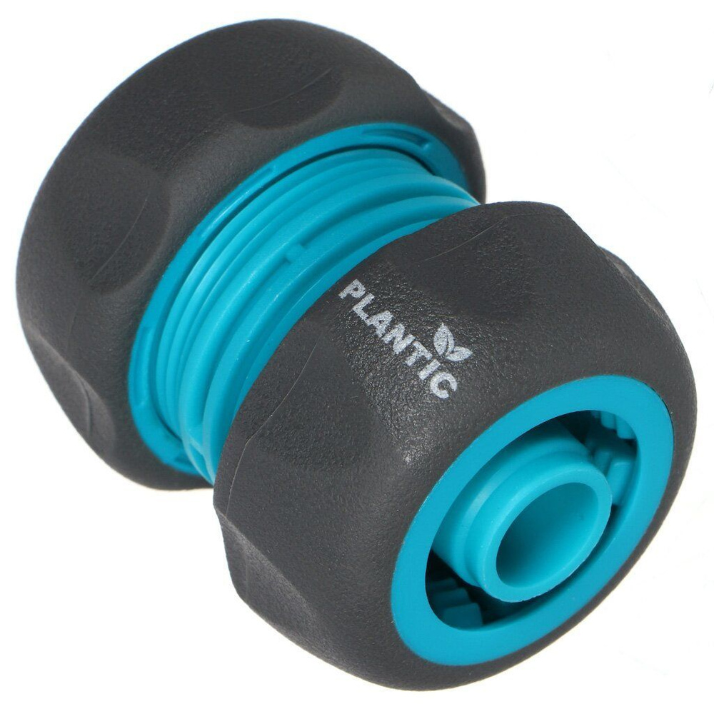 PLANTIC Муфта ремонтная Light 3/4" купить на OZON по низкой цене (1784336115)