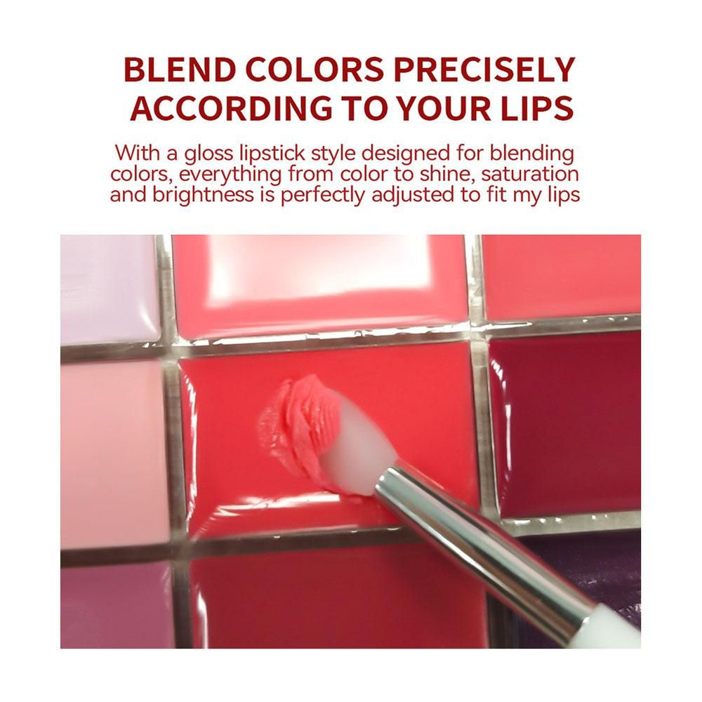 XiaoFei-3 – официальный интернет-магазин на OZON, каталог товаров XiaoFei-3