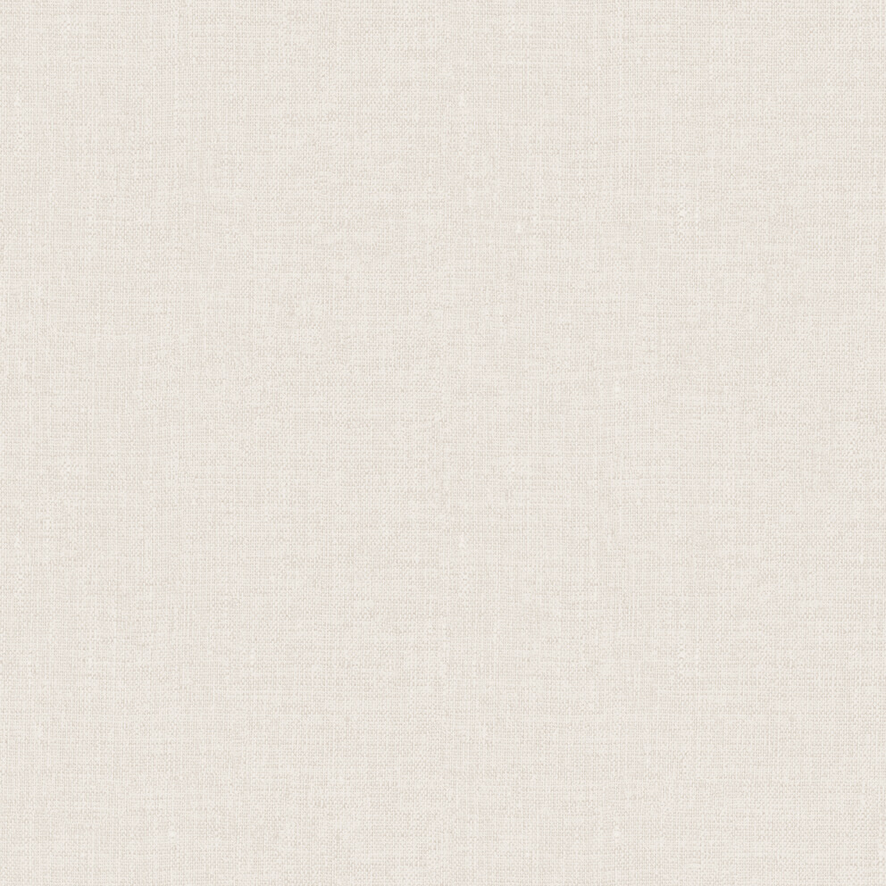 Обои дуплекс Сакура 12343 ФОН к Сакура 12323 (0.53х10м.) купить на OZON ...