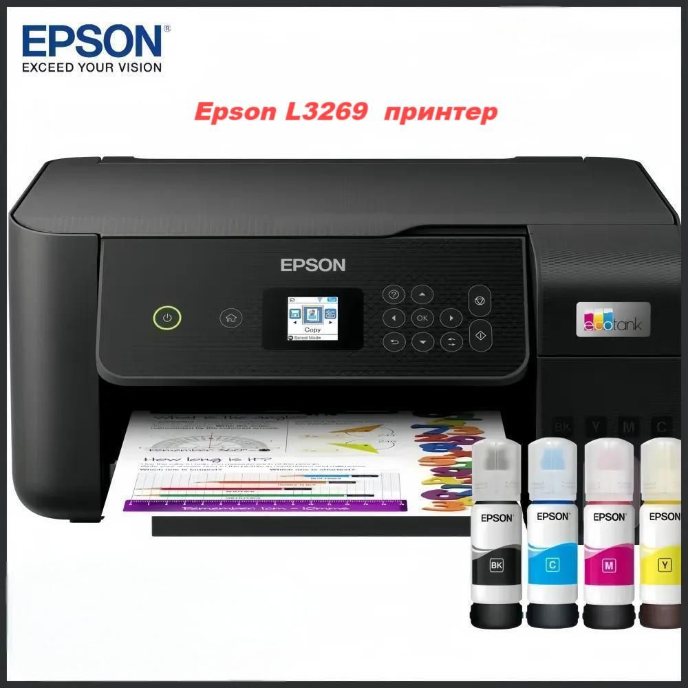 GODEARU на маркетплейсе OZON