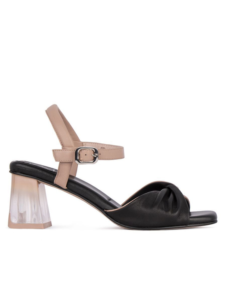 TJ Collection - купить товары из каталога TJ Collection на OZON