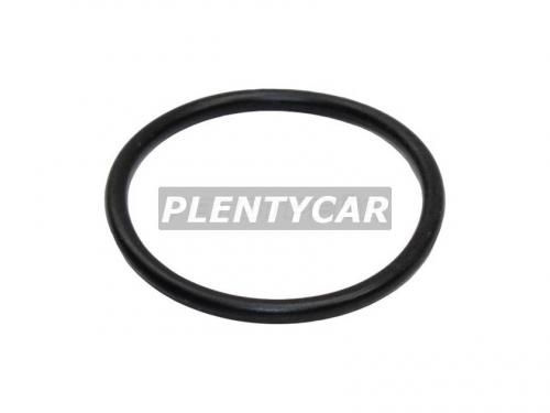 Кольцо Toyota 9672124031 купить на OZON по низкой цене (1840762735)