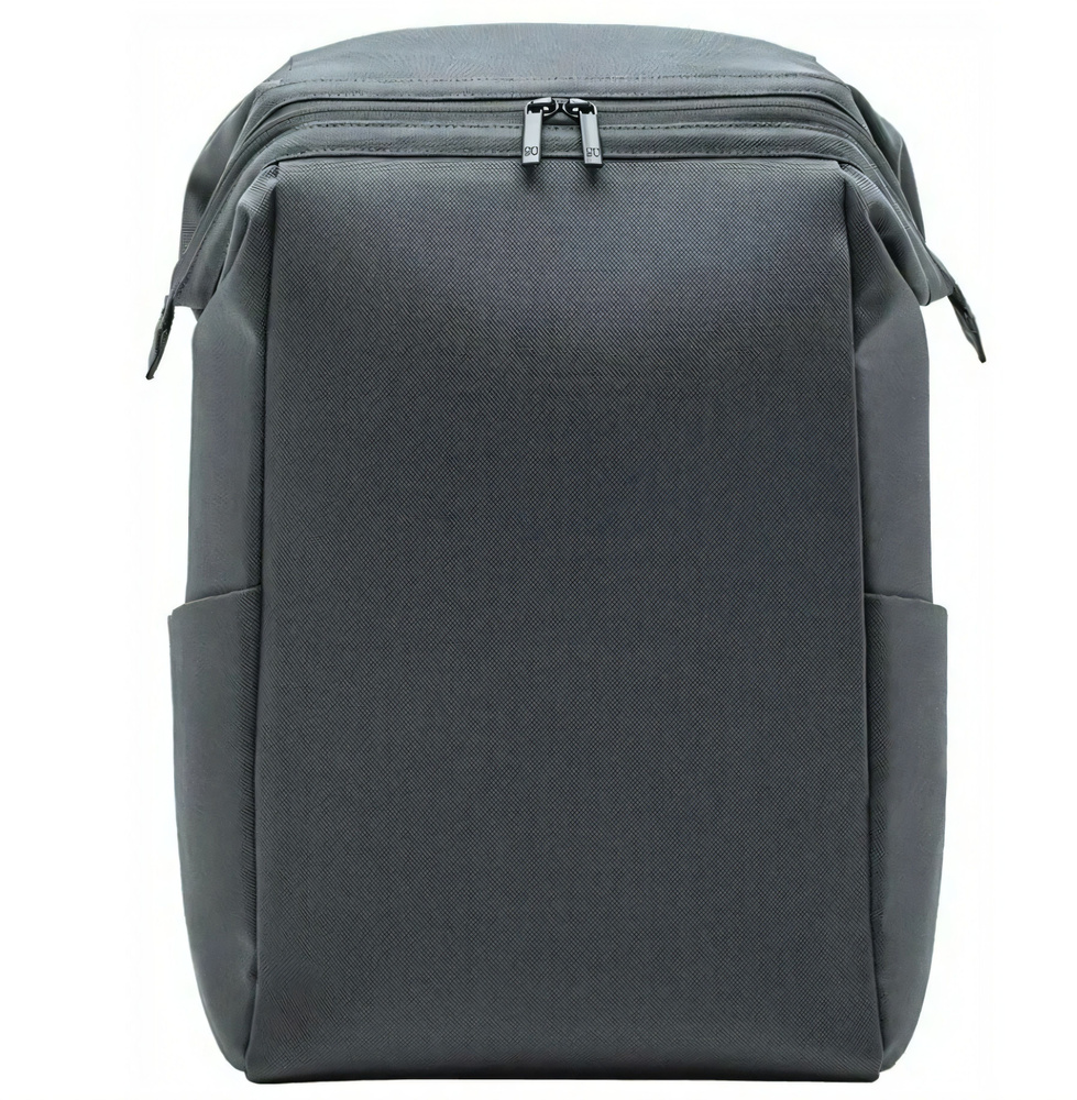 Рюкзак Xiaomi 90 Points Multitasker Commuting Backpack Grey, CN купить ...