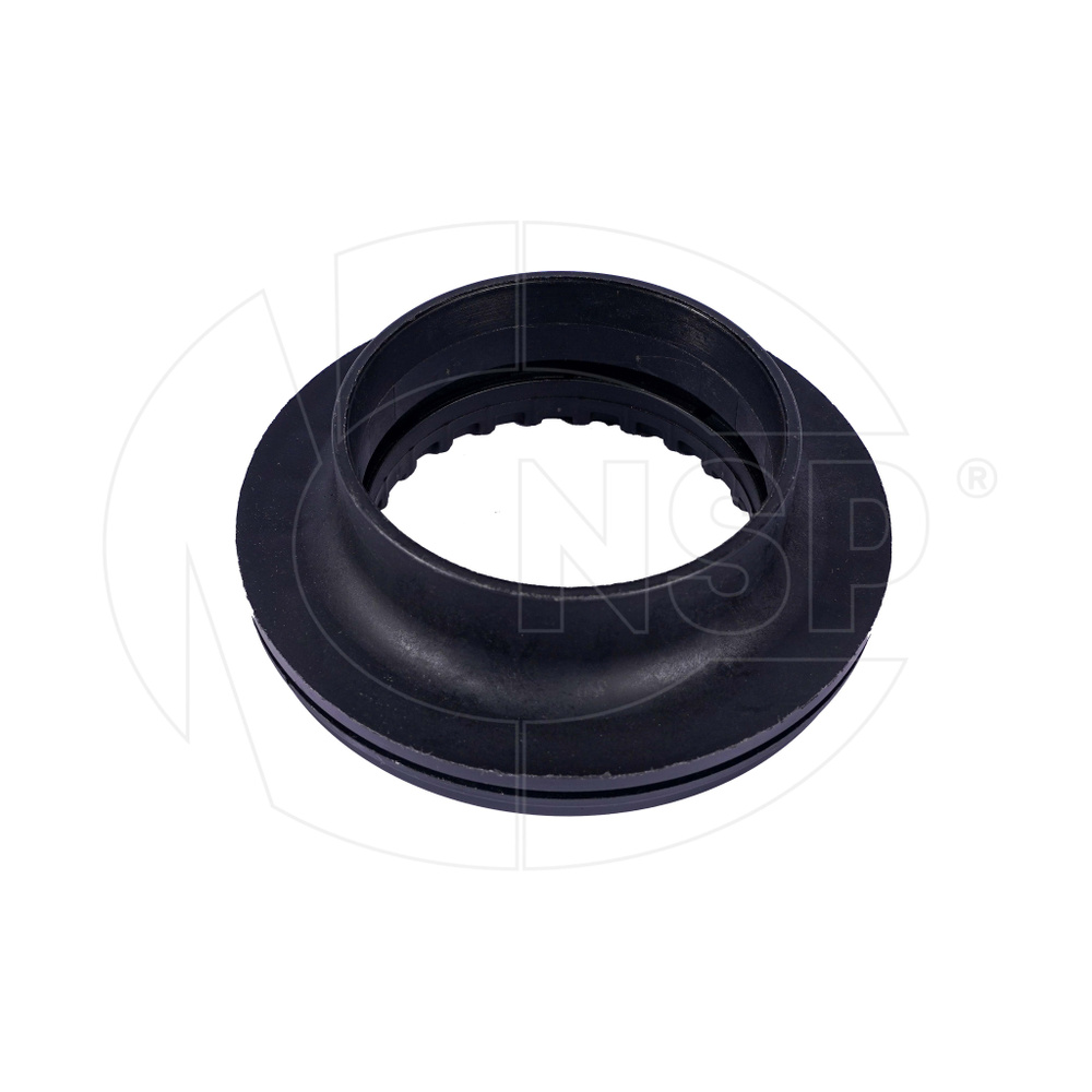 Опора (подшипник) амортизатора переднего HAVAL Jolion (21-), M6 купить ...