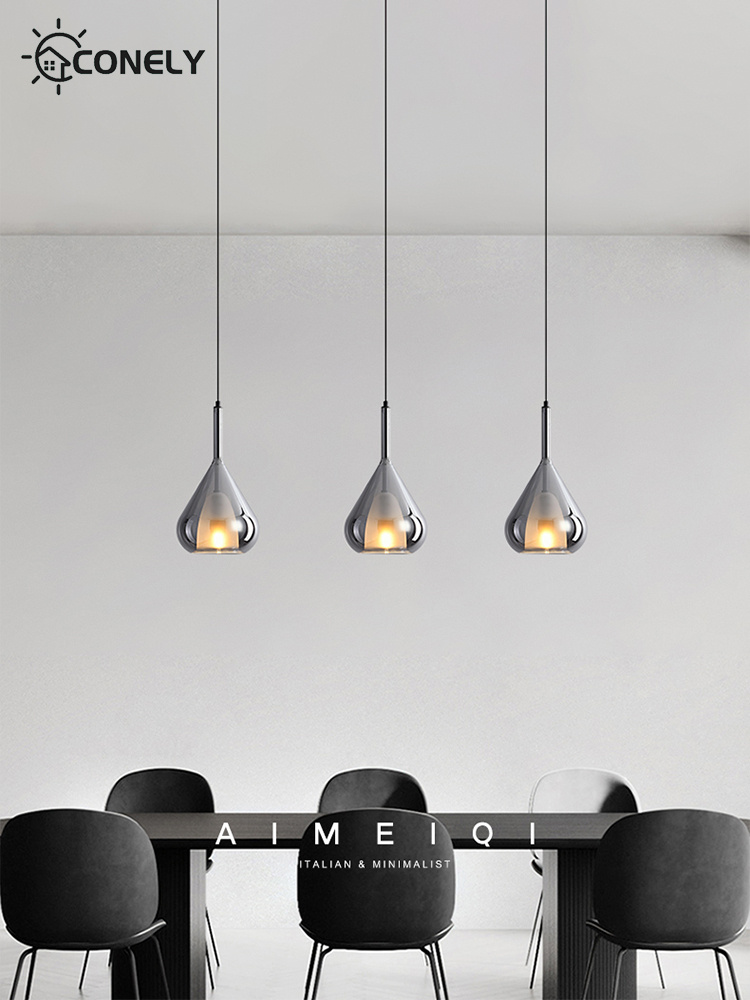 Cassina Люстра, E27, 30 Вт купить на OZON по низкой цене (1880367625)