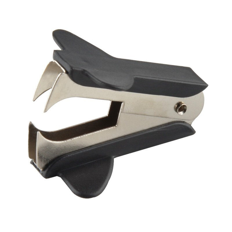 Attache Economy Антистеплер купить на OZON по низкой цене (1710234521)