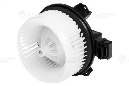 Вентилятор отопителя luzar lfh 23ll купить на OZON по низкой цене (1673691534)