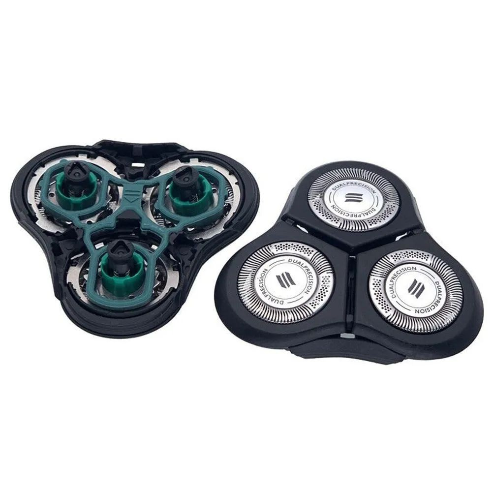 Philips RQ1160 RQ1150 RQ1150X RQ1180 RQ1175 RQ1195 RQ11 Сменный ...