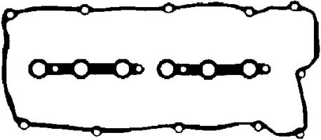 Прокл.гбц bmw 3 (e36) 320 I 1990/09-1998/02 купить на OZON по низкой ...