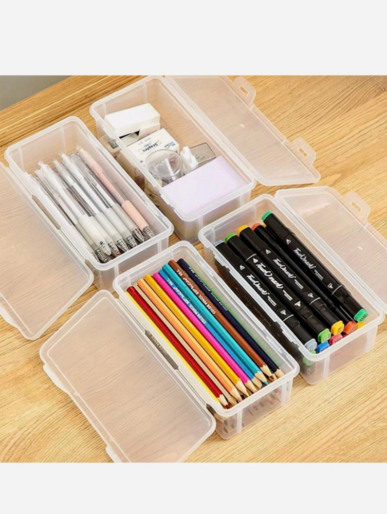 wusaqi 2 на маркетплейсе OZON