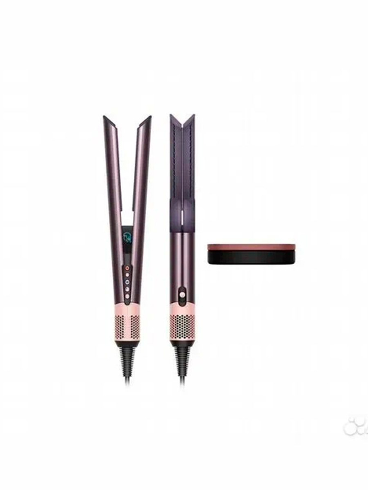 HT01 Jasper plum купить на OZON по низкой цене (2042438372)