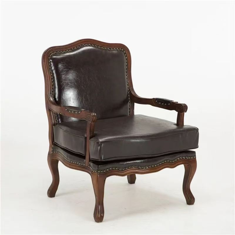 DANIAU Комплект стульев, 1 шт. купить на OZON по низкой цене (2046185407)