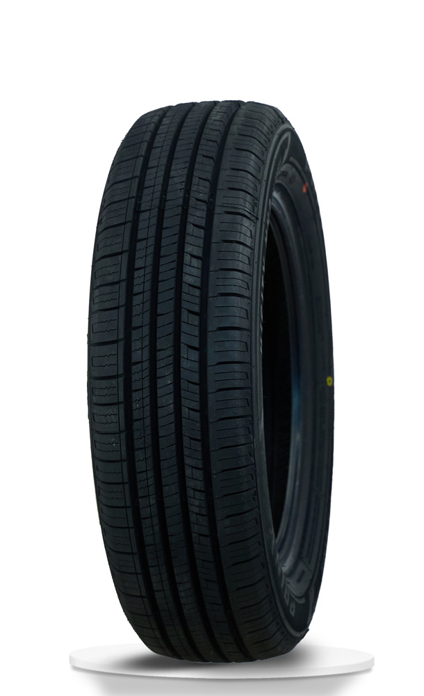 Prinx HiCity HH2 Шины летние 195/60 R15 88H (2574425071)