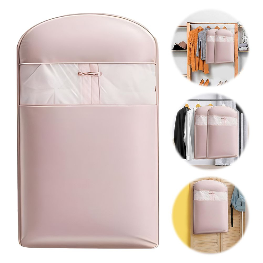 jiangnan – официальный интернет-магазин на OZON, каталог товаров jiangnan