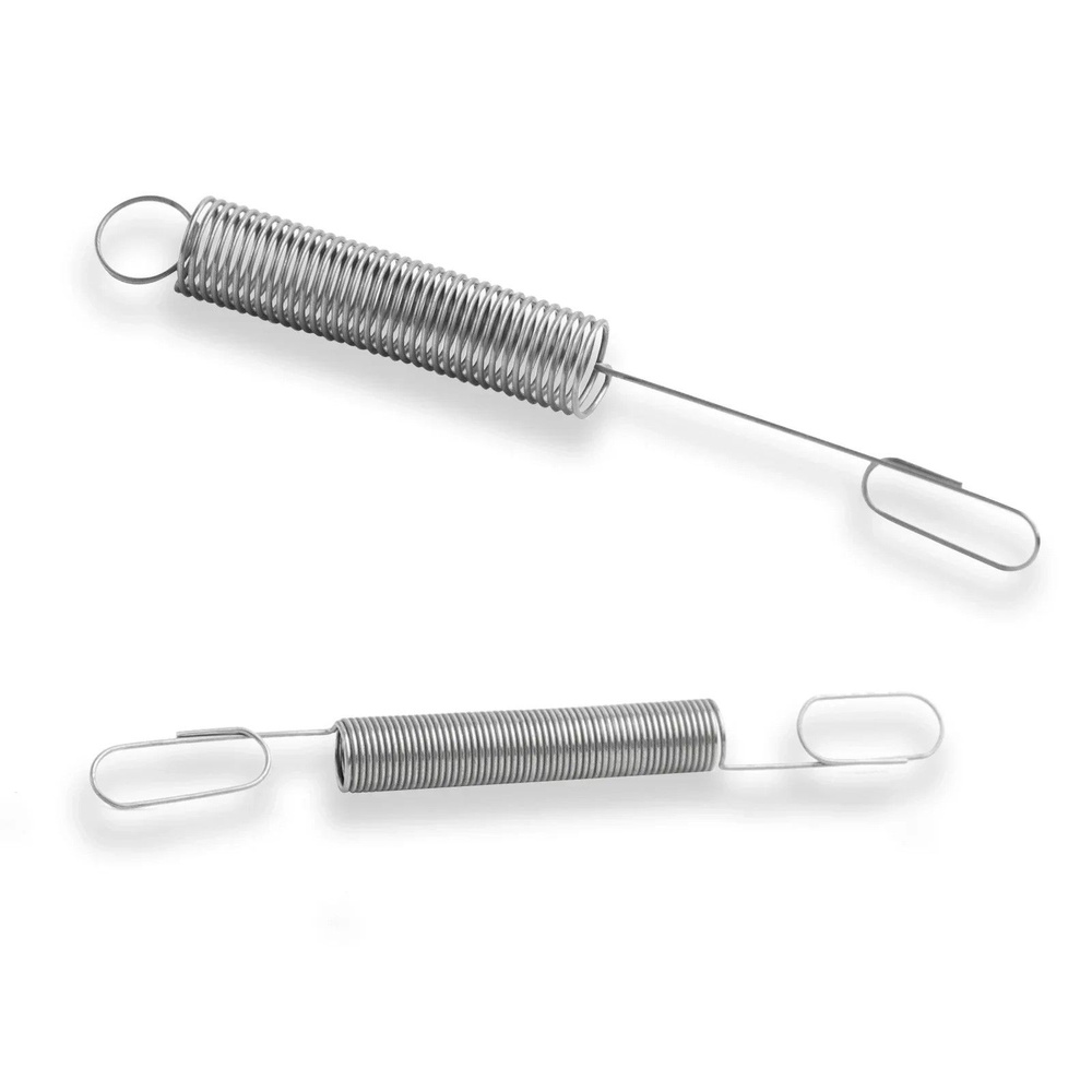 Пружины регулятора оборотов Briggs&Stratton 691859, 692211, 262759 ...