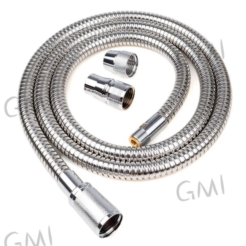 Душевой шланг Grohe 46092000 46174000 - для кухонных смесителей с ...