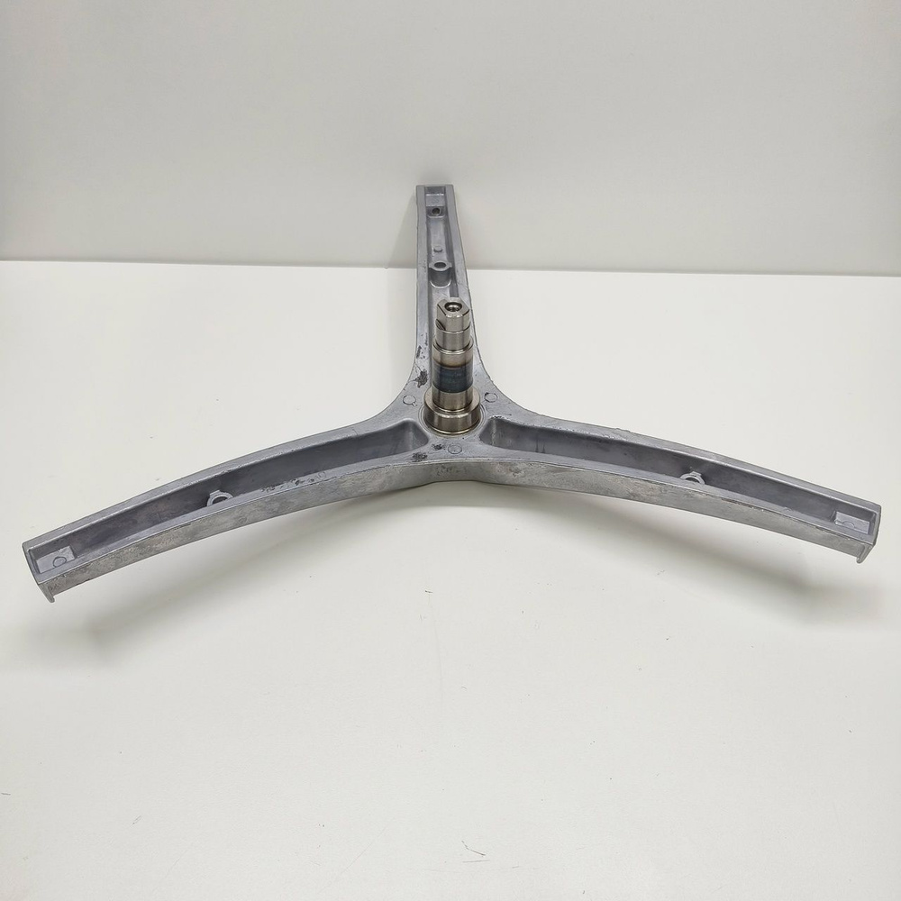 Крестовина барабана стиральной машины Hisense Gorenje HK2119641 купить ...