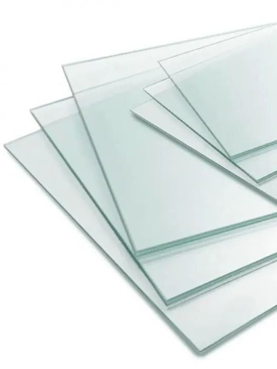 Оргстекло прозрачное 20 см х 100 см, 3мм купить на OZON по низкой цене ...