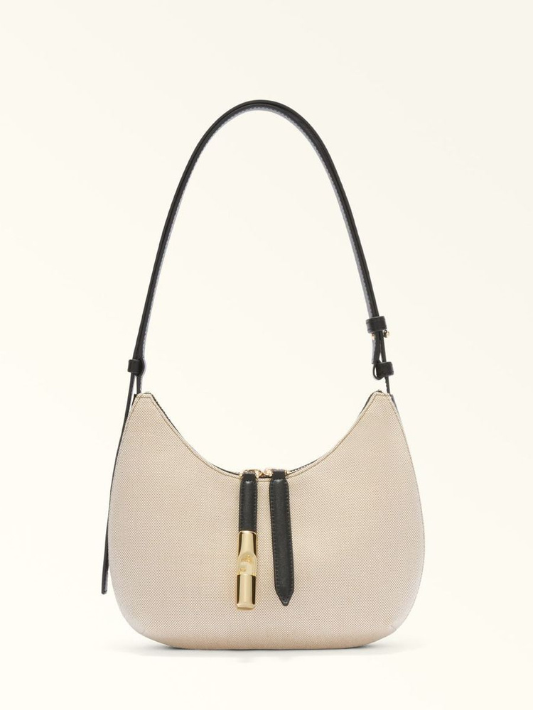 Сумки и рюкзаки женские Furla (Фурла) – купить сумку и рюкзак женский на OZON по низкой цене