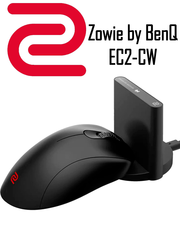 Zowie U2 купить на OZON по низкой цене