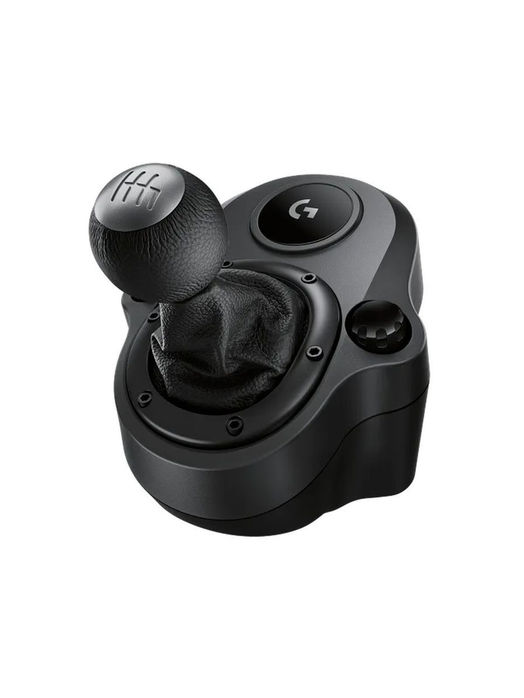 Logitech G купить товары из официального сайта каталога на OZON ...