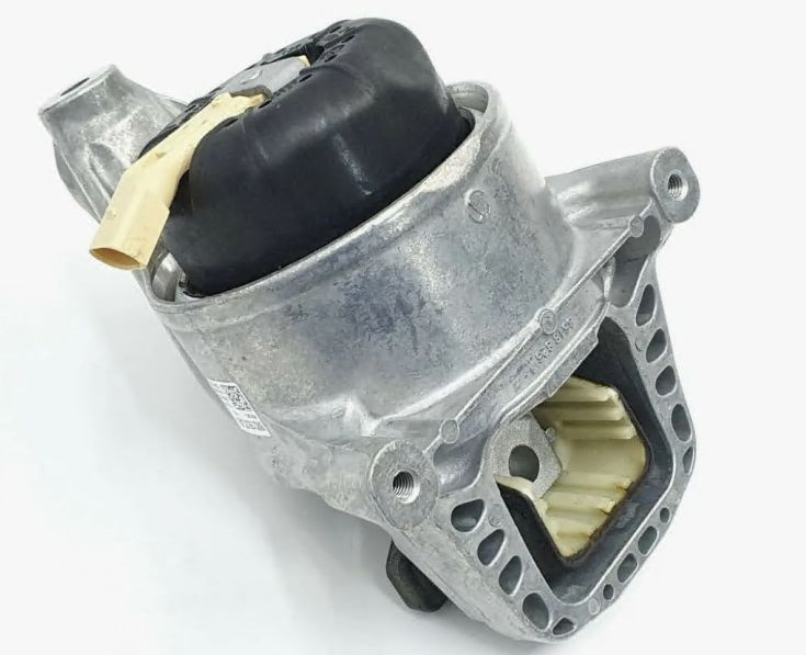 Опора двигателя правая (Audi) FAG E850002610 аналог 8W0199372AB(CN ...