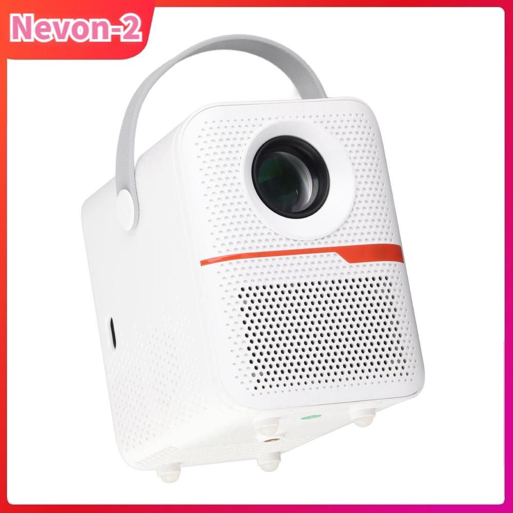 Гобо-проектор купить на OZON по низкой цене (3345268815)