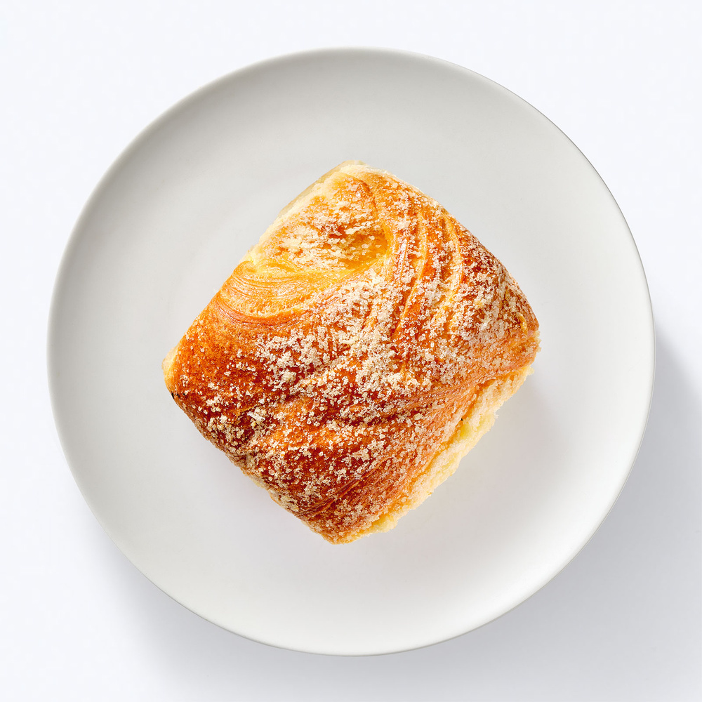 Продукты питания Озон фреш купить на OZON по низкой цене