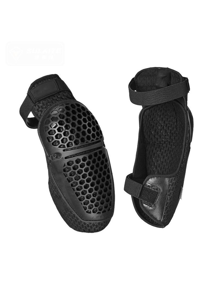 Nature Look W – официальный интернет-магазин на OZON, каталог товаров ...