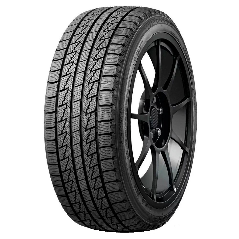 Nexen Nexen Winguard Ice SUV WS5 Шины зимние 235/75 R16 108Q ...