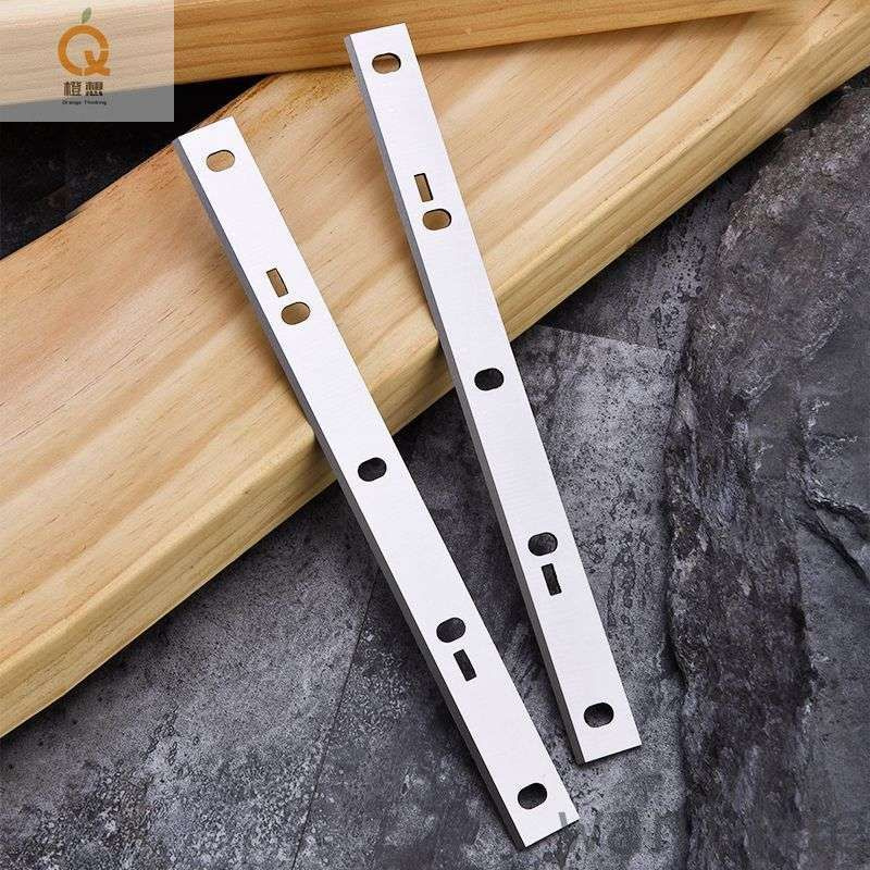 Строгальные ножи Staribs 258222 мм для фуговально-рейсмусовых станков ...