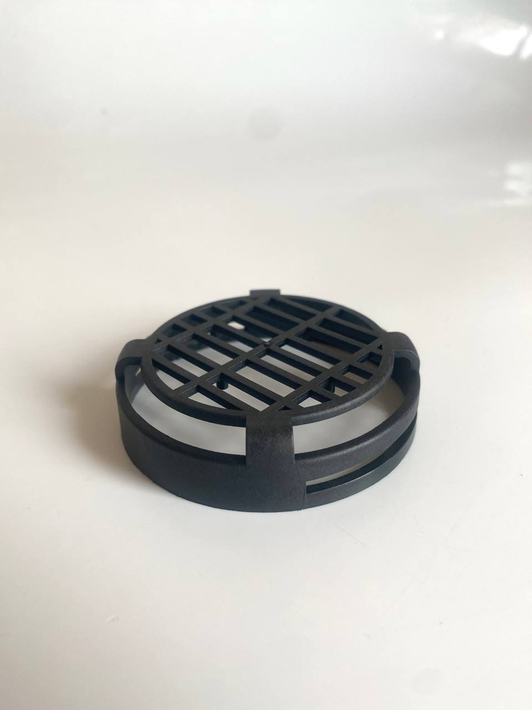 67492A Решетка входа AirTop 2000 ST (STC) 60мм Webasto купить на OZON по низкой цене (2929067961)