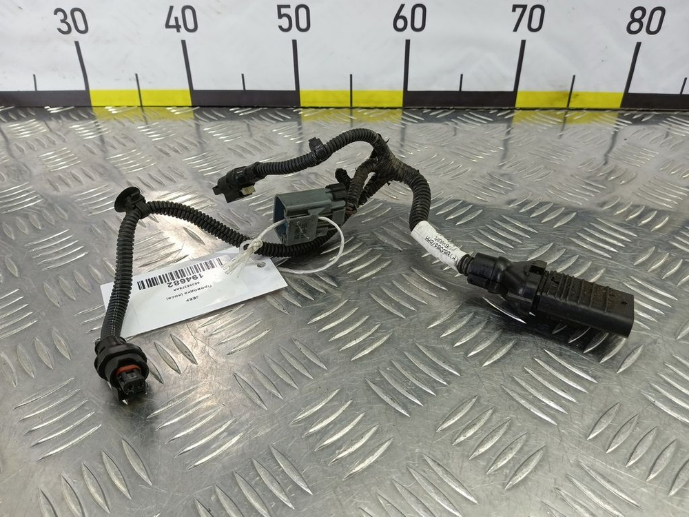 Зарядное для аккумулятора купить на OZON по низкой цене