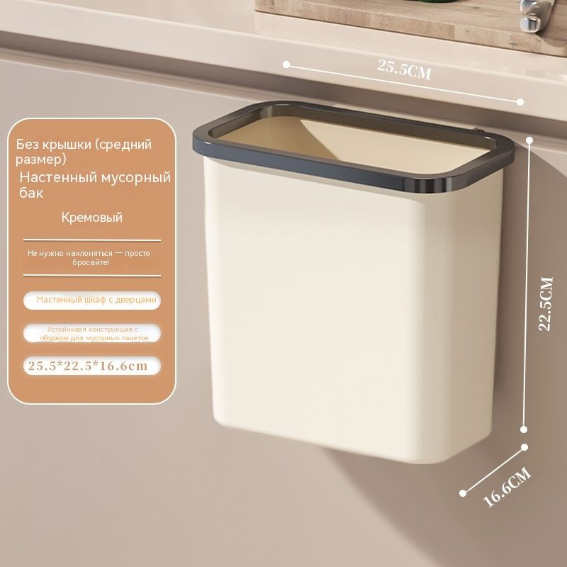 dfsd1 – официальный интернет-магазин на OZON, каталог товаров dfsd1