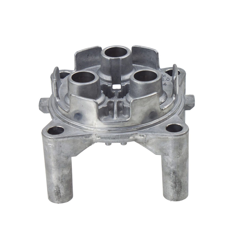 Направляющая поршней для минимоек Karcher серии K4 FC (9.042-149.0) купить на OZON по низкой ...