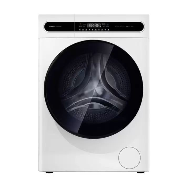 Centek Стиральная машина CT-1951 купить на OZON по низкой цене (1664131790)