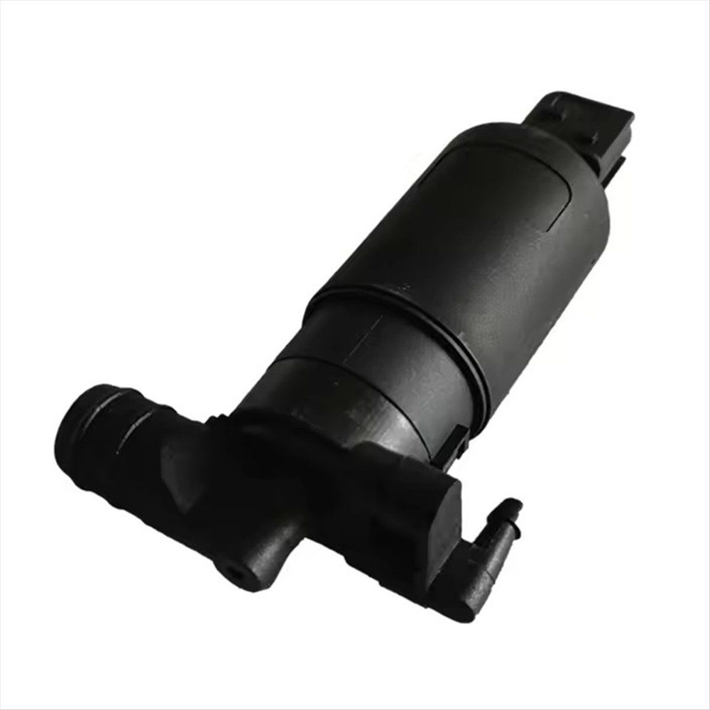 Для насоса стеклоочистителя и омывателя лобового стекла грузовика Volvo ...